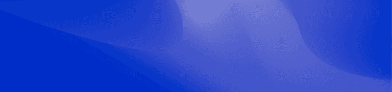 Workgrid SAP Fieldglass Timesheet App | Workgrid